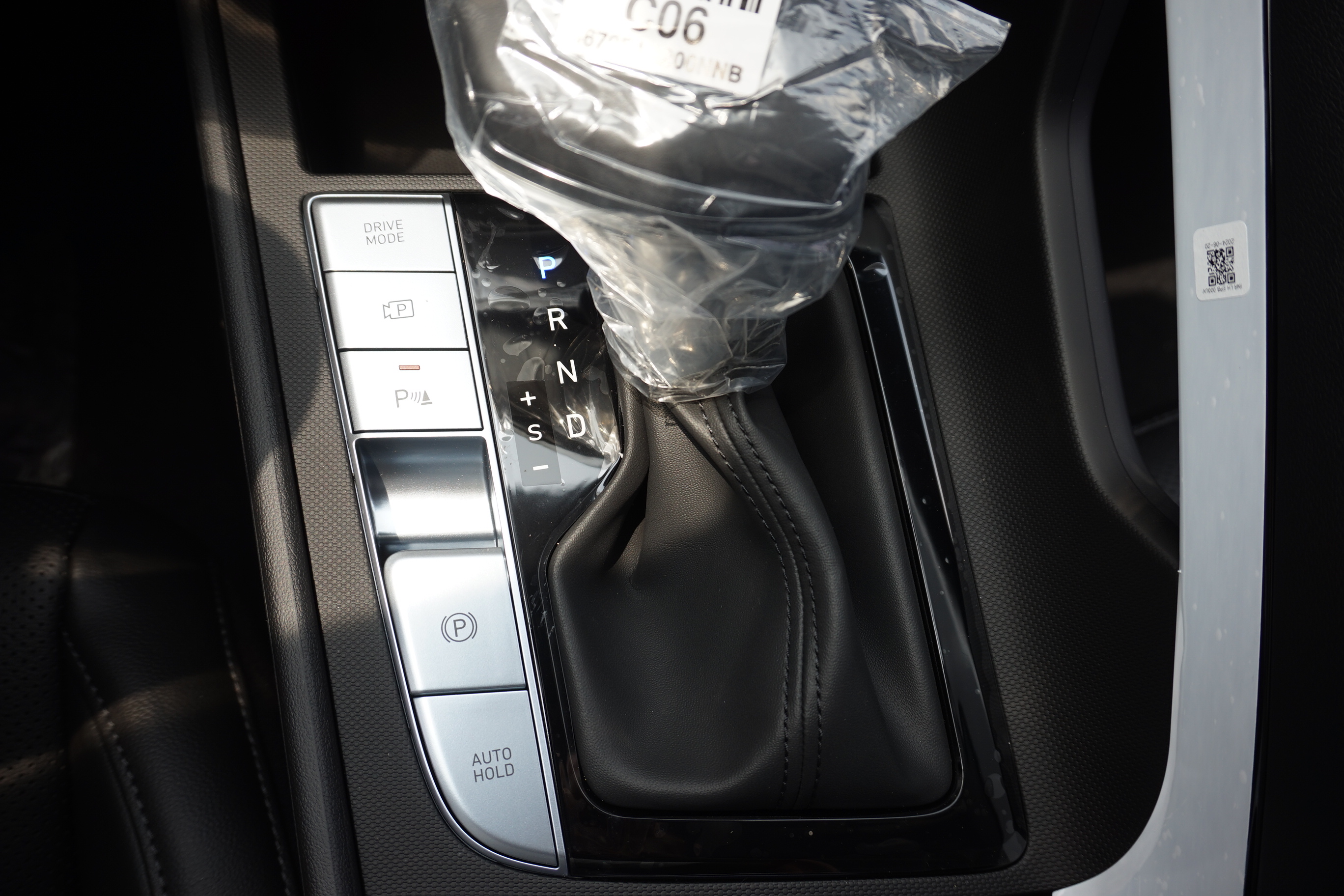 더뉴 아반떼(CN7) 모던 > 신차장기렌트 | 제트카