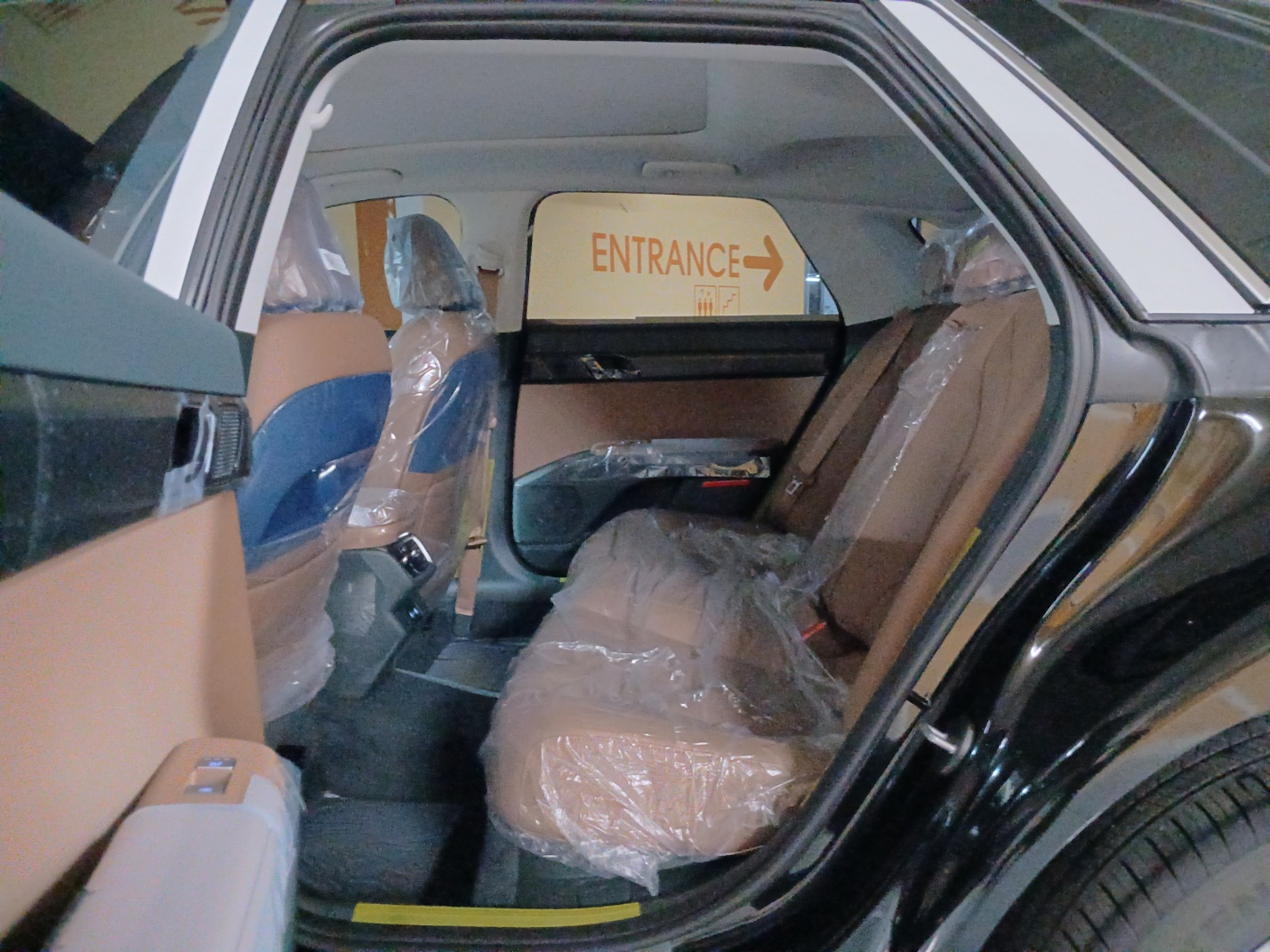 그랜저 GN7_3.5LPi_2WD_프리미엄_25MY > 신차장기렌트 | 제트카