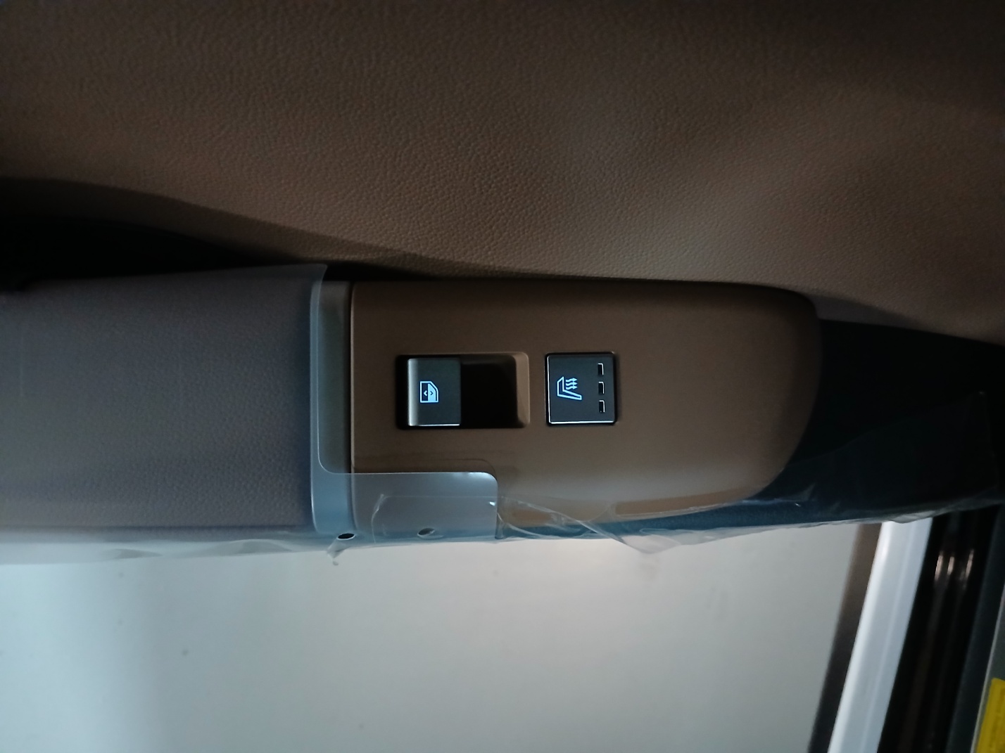 그랜저 GN7_3.5LPi_2WD_프리미엄_25MY > 신차장기렌트 | 제트카