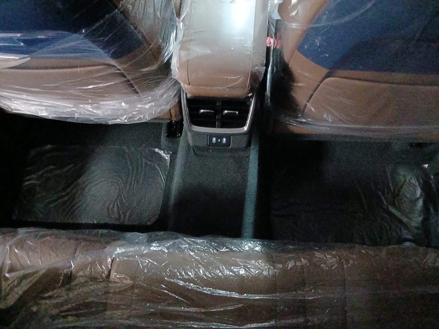 그랜저 GN7_3.5LPi_2WD_프리미엄_25MY > 신차장기렌트 | 제트카