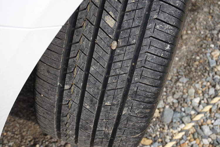 더 뉴K8 LPI 3.5 프레스티지 > 신차장기렌트 | 제트카