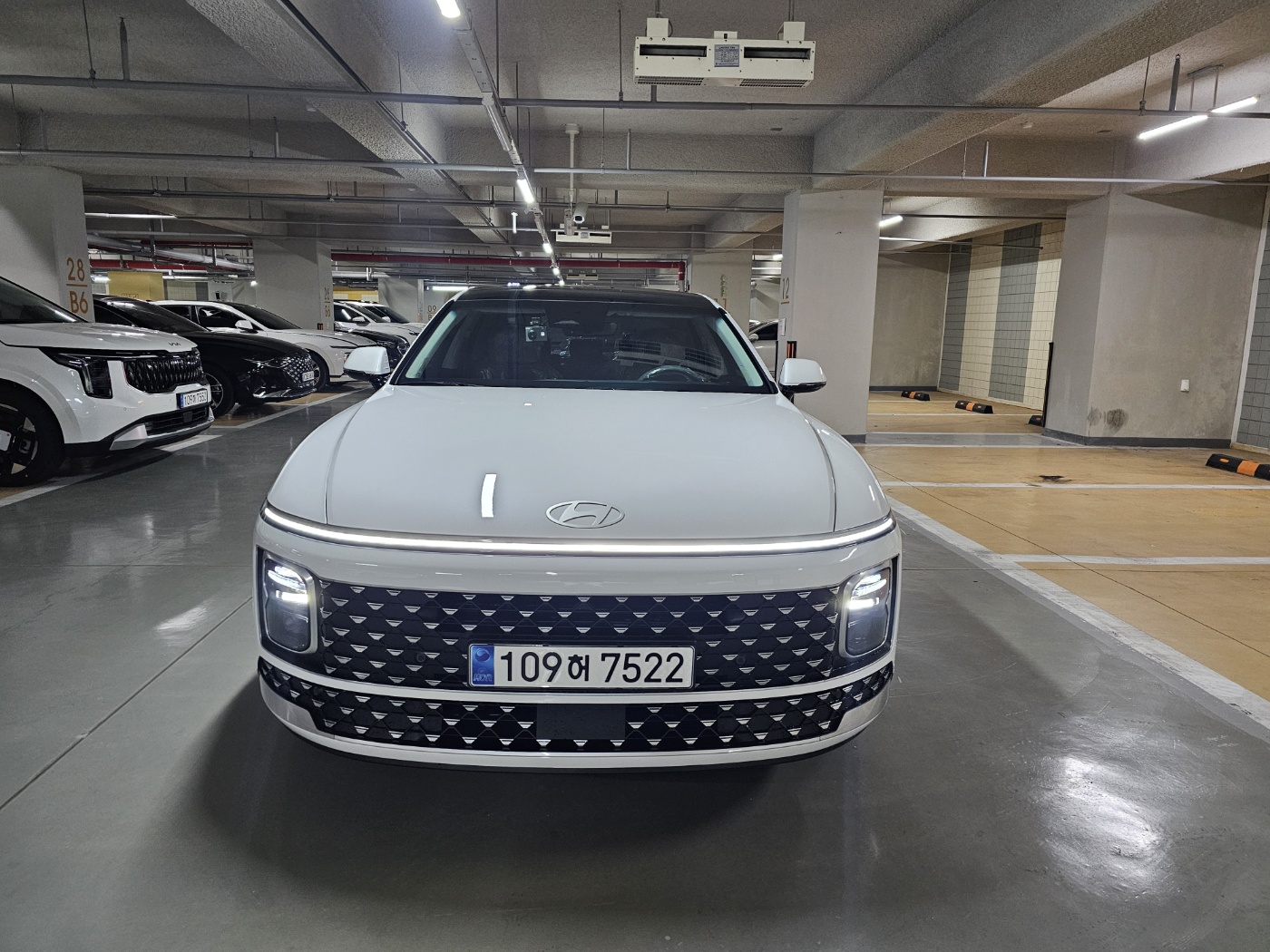 그랜저 GN7_3.5LPi_2WD_프리미엄_25MY > 신차장기렌트 | 제트카