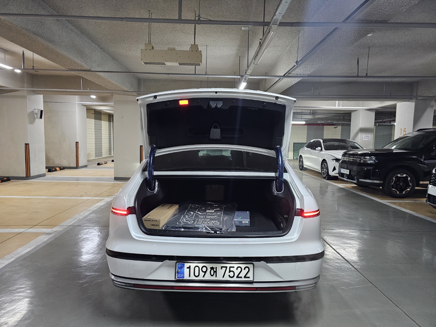 그랜저 GN7_3.5LPi_2WD_프리미엄_25MY > 신차장기렌트 | 제트카