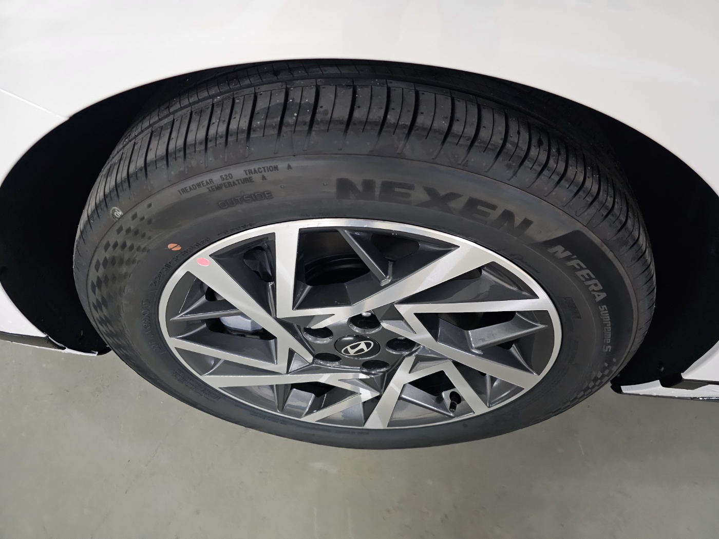 그랜저 GN7_3.5LPi_2WD_프리미엄_25MY > 신차장기렌트 | 제트카