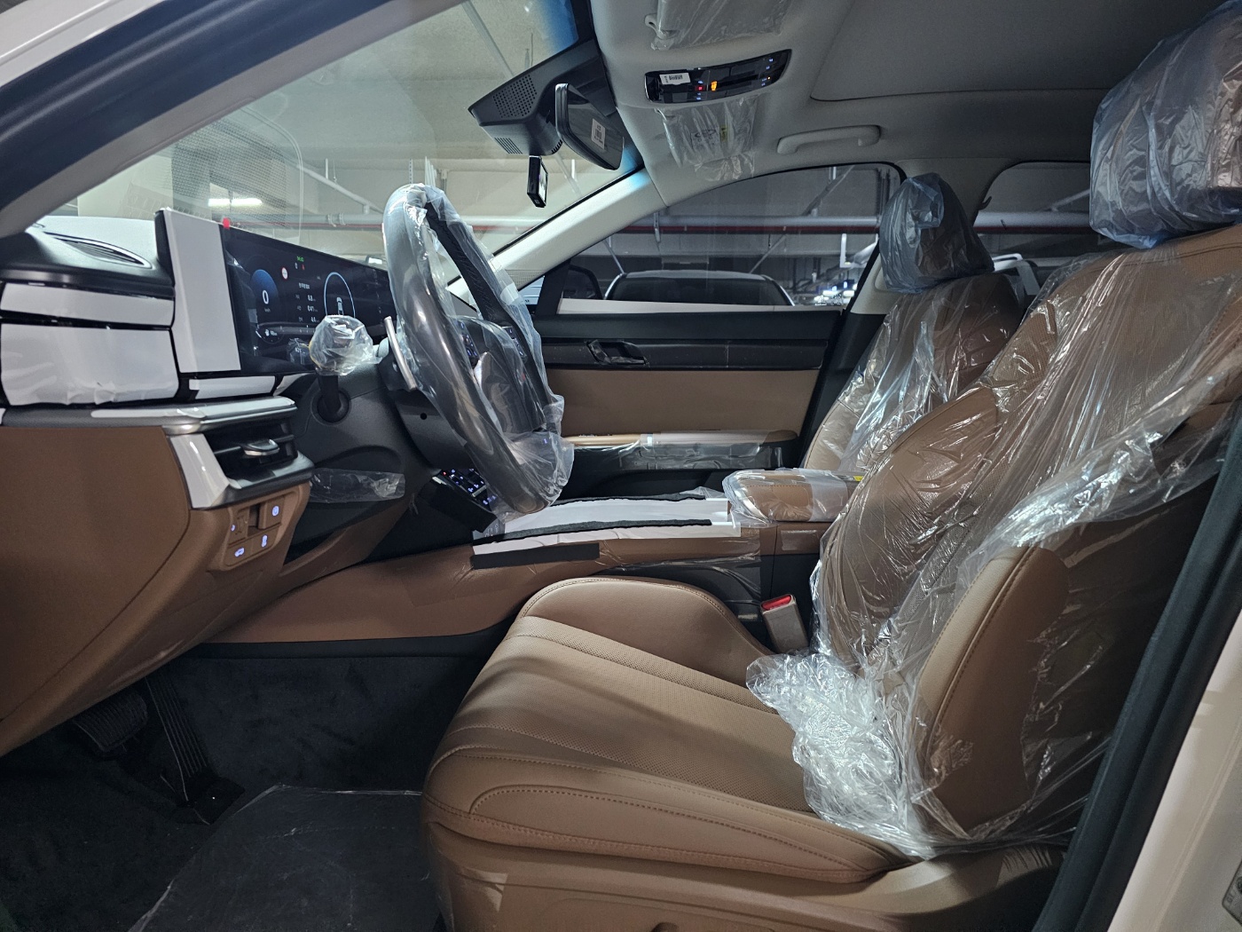 그랜저 GN7_3.5LPi_2WD_프리미엄_25MY > 신차장기렌트 | 제트카