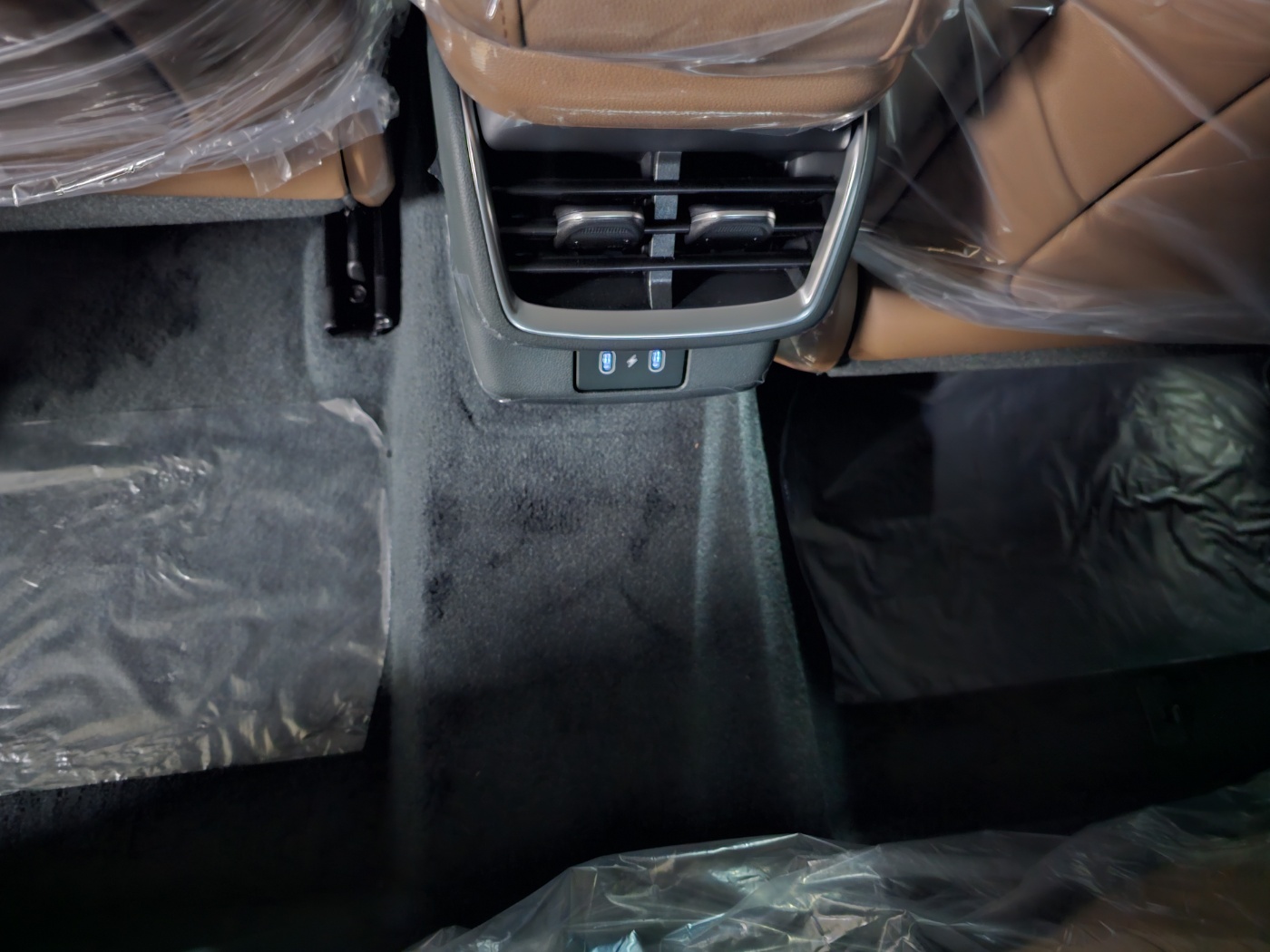 그랜저 GN7_3.5LPi_2WD_프리미엄_25MY > 신차장기렌트 | 제트카