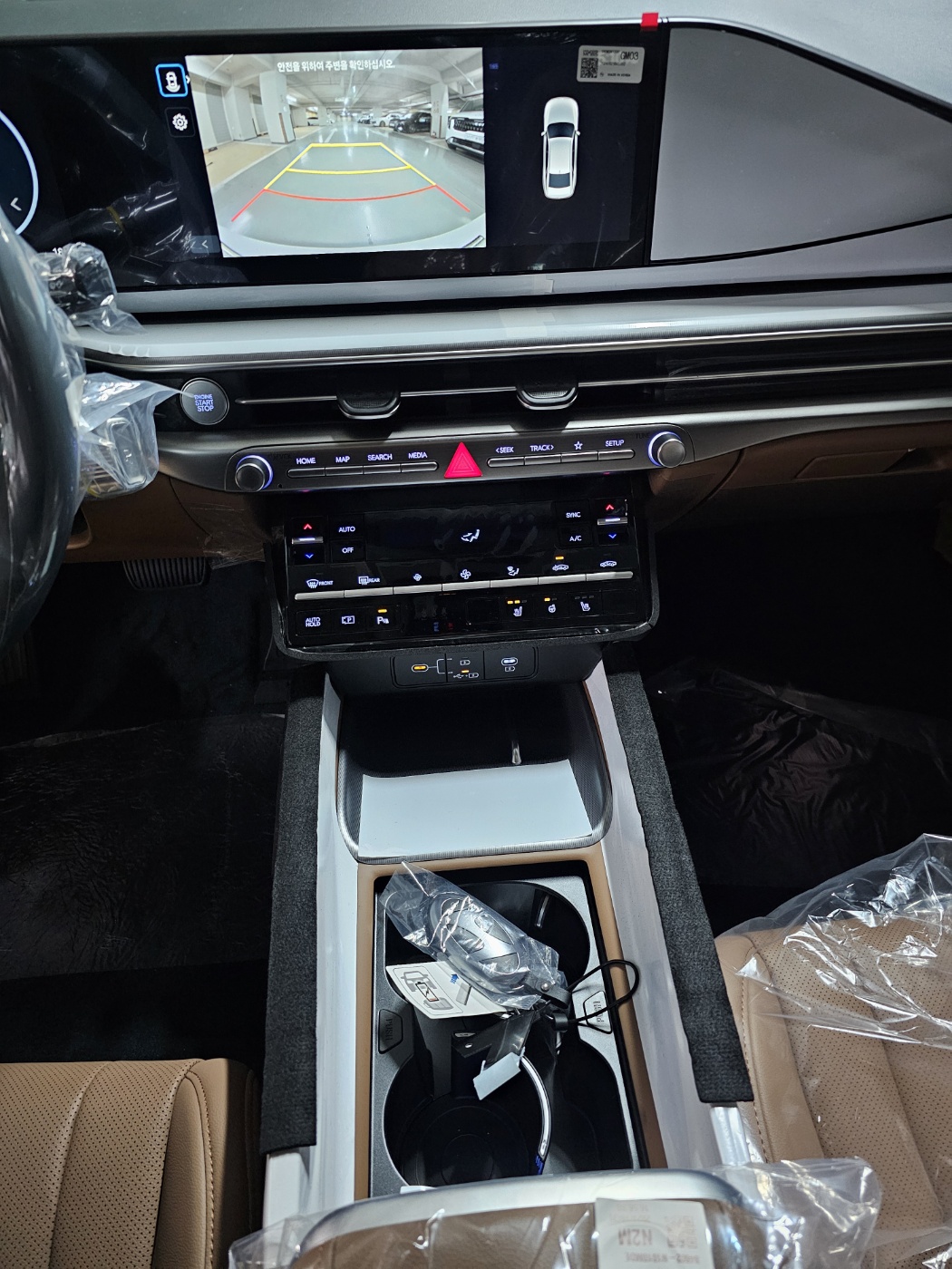 그랜저 GN7_3.5LPi_2WD_프리미엄_25MY > 신차장기렌트 | 제트카