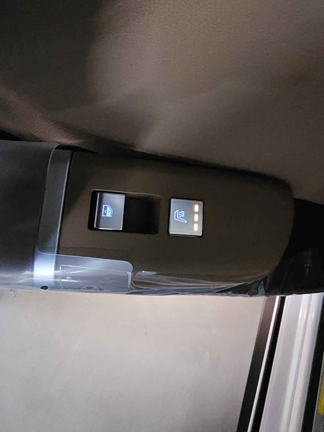 그랜저 GN7_3.5LPi_2WD_프리미엄_25MY > 신차장기렌트 | 제트카